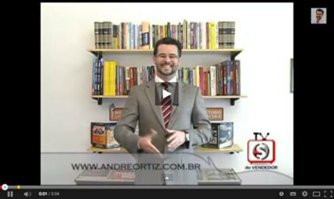 COMO ATENDER BEM ? ATENDIMENTO AO CLIENTE