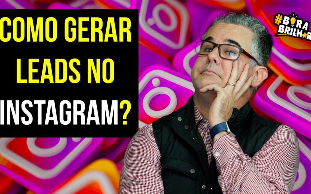 COMO MOTIVAR MINHA EQUIPE?