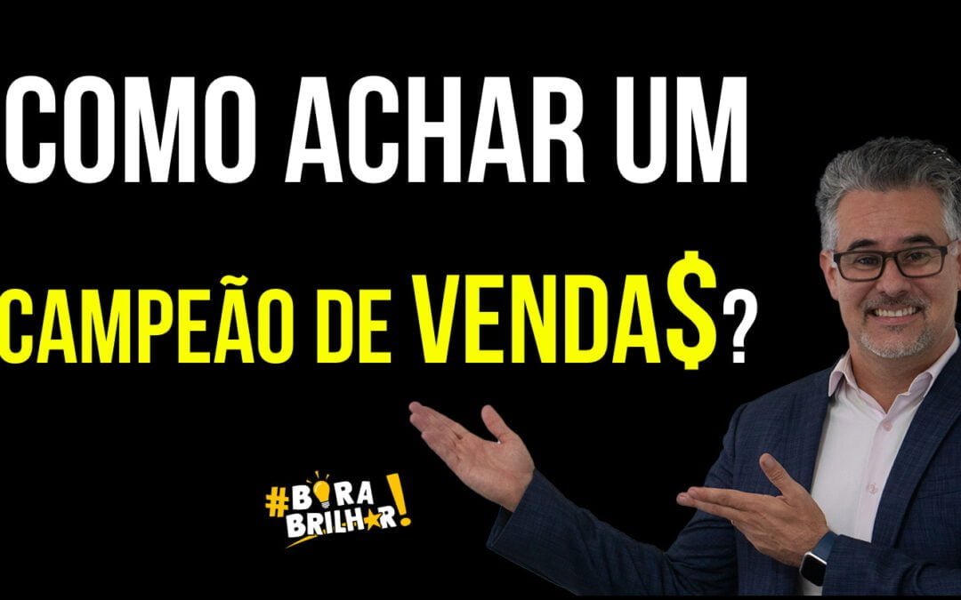 Como surpreender um cliente?