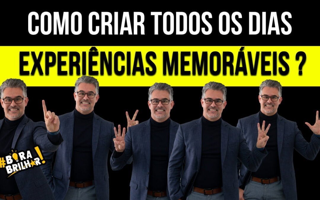 Como surpreender um cliente?