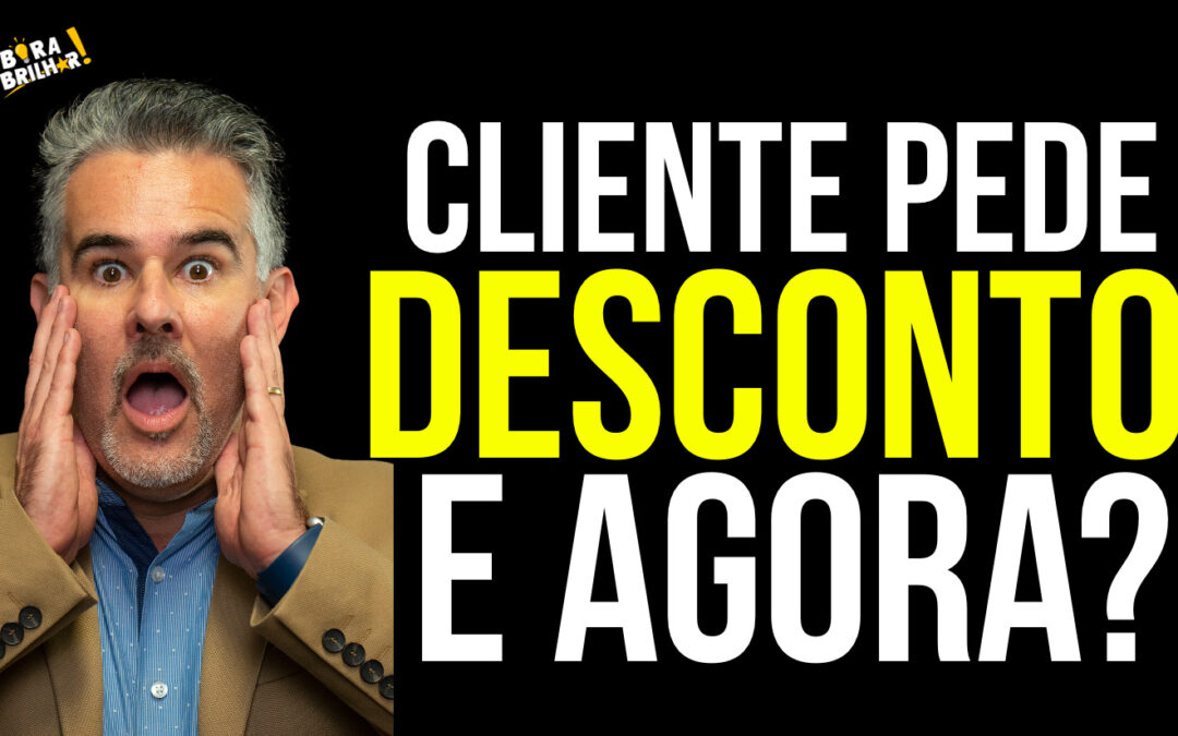 Como surpreender um cliente?