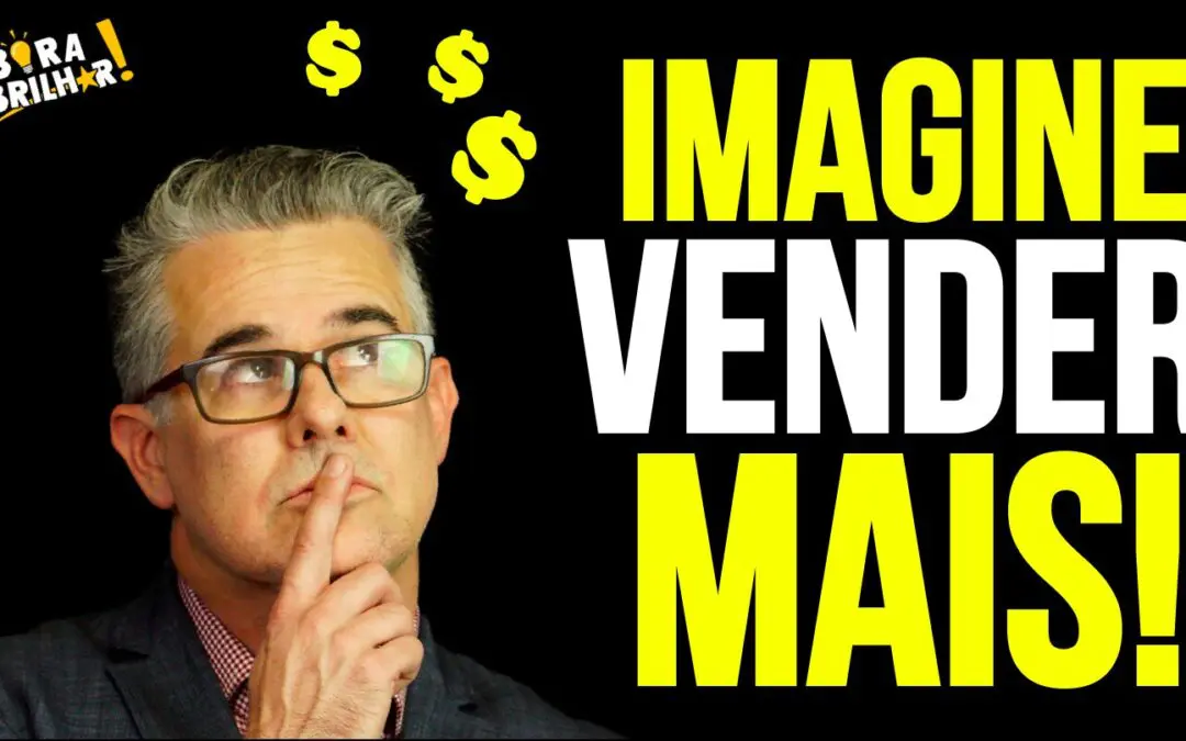 5 Frases que fazem vender muito mais!